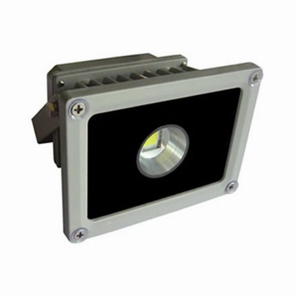 LED Flood Lights | 12 volt and 24 volt options | Watt-a-Light